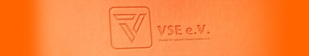 Home - VSE e.V.