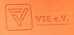 Home - VSE e.V.