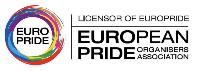 Der Verein - VSE e.V.